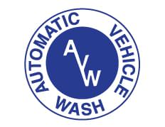 Who We Sell - Simple Wash Solutions